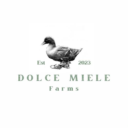 Dolce Miele Farms